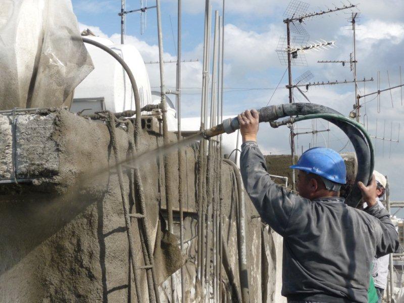 ΕΚΤΟΞΕΥΟΜΕΝΟ ΣΚΥΡΟΔΕΜΑ | ΑΝΑΔΟΜΗ ΛΤΔ